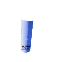 Mast Identification Sleeve ILCAsquads
